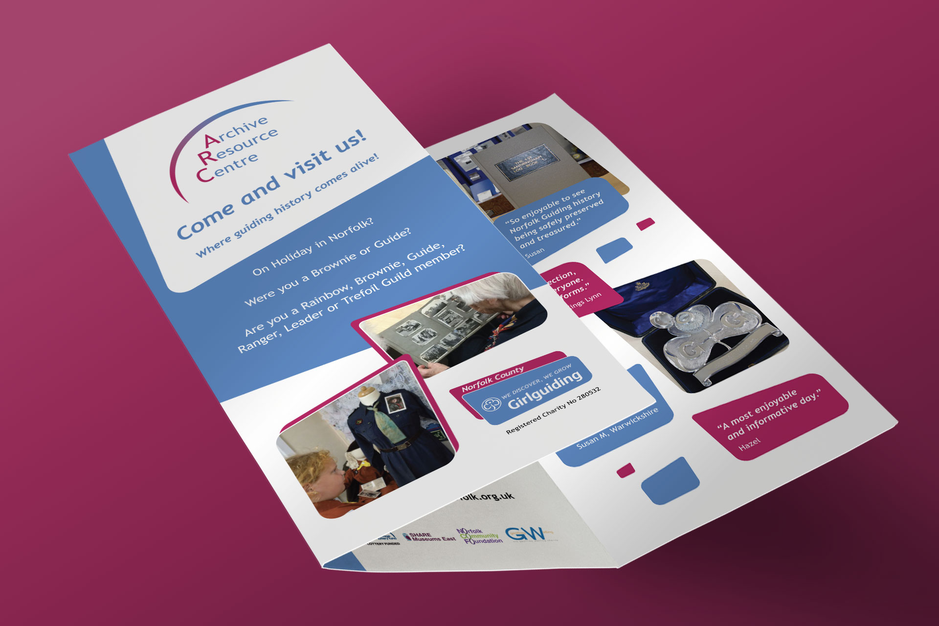 Leaflet Design And Printing Uk – Free Leaflet Design Software – MJYUN